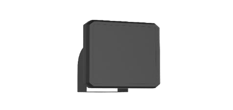 Smart Radar Systems for Traffic Violation Detection: Higher Accuracy ...